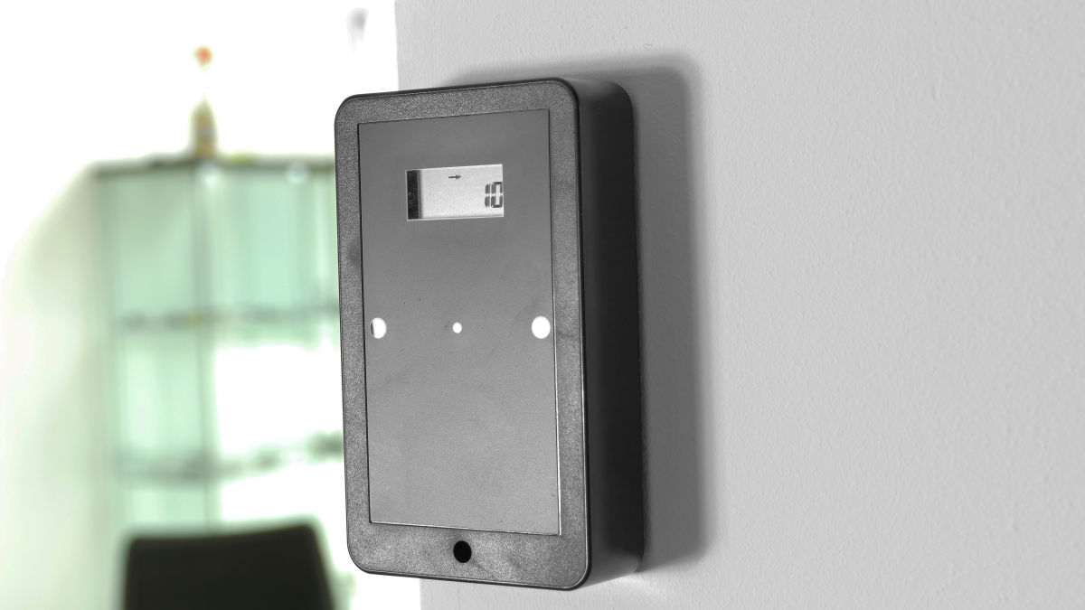 Système de comptage : les différentes options chez AES