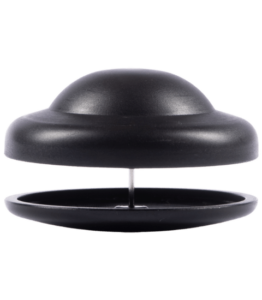 Gamme antivol OmniLock la solution contre le vol à l'aimant